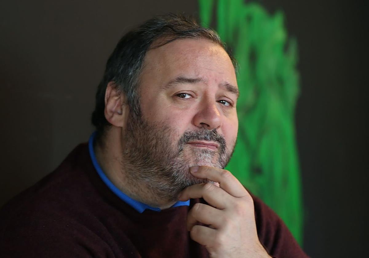 'Torbe', la millonaria estrella del 'porno freak' que creció en un ...